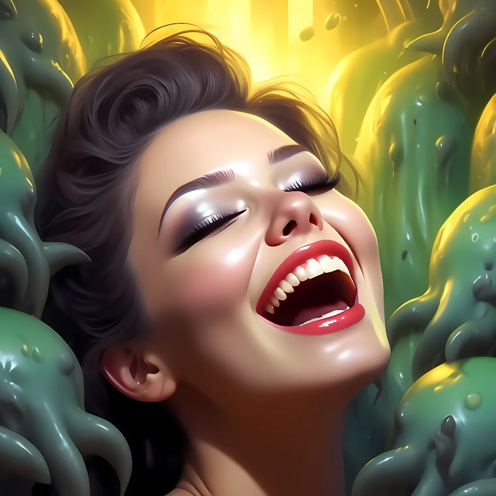 Chat with Susan - text or voice, Enjoy AI Chat Free & Safe