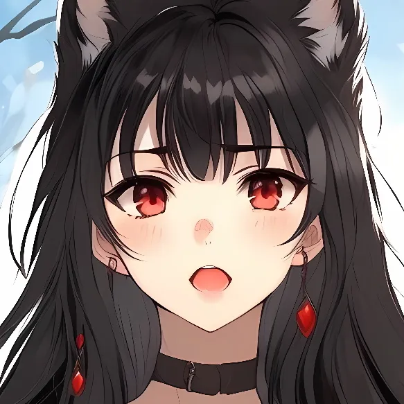 Chat with Ally - text or voice, Enjoy AI Chat Free & Safe