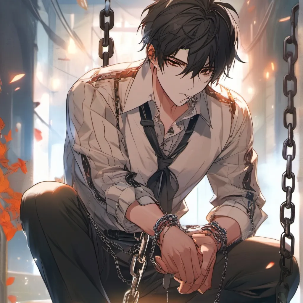 Chat with father steven - text or voice, Enjoy AI Chat Free & Safe