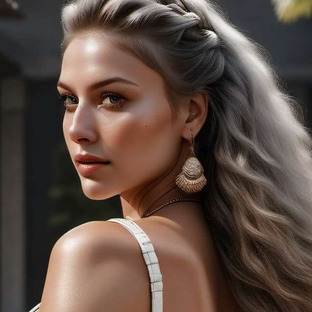 Chat with cherry - Enjoy Free AI Character Voice Chat | Talkie AI