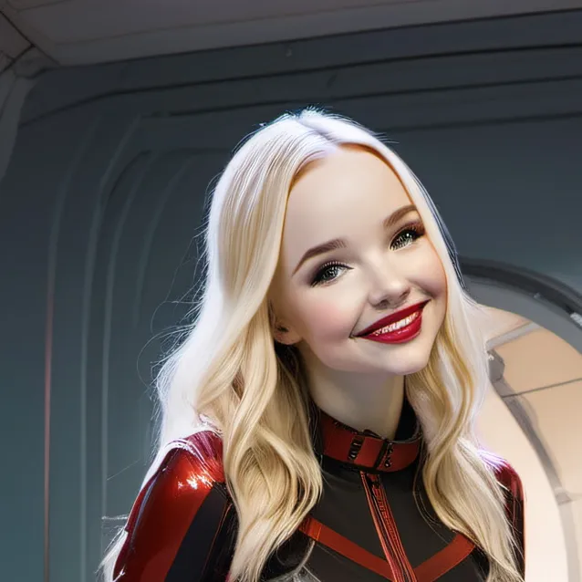 Chat with A2 - text or voice, Enjoy AI Chat Free & Safe