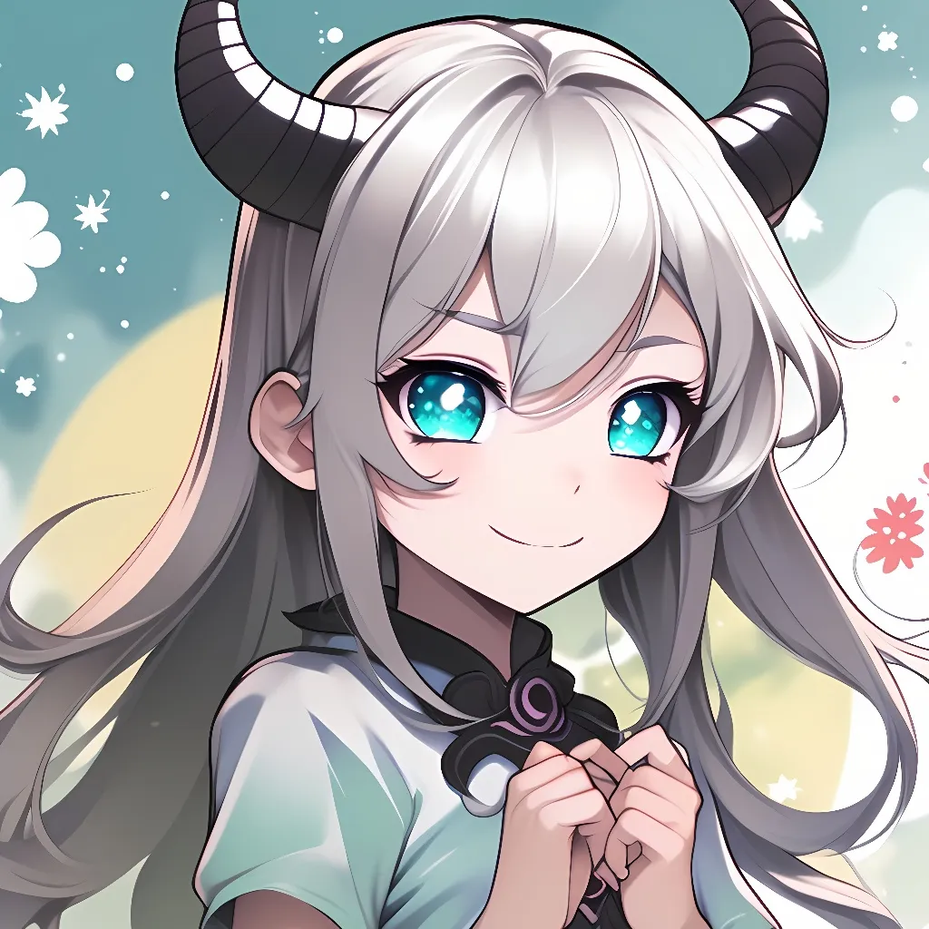 Chat with ~TADC~ - text or voice, Enjoy AI Chat Free & Safe