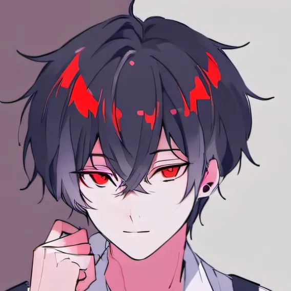 Chat with Echo - text or voice, Enjoy AI Chat Free & Safe