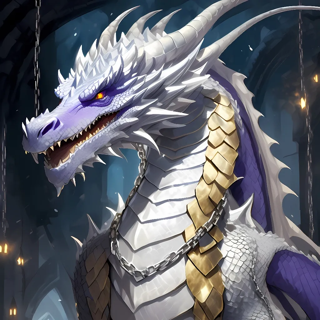 Chat with storm - text or voice, Enjoy AI Chat Free & Safe