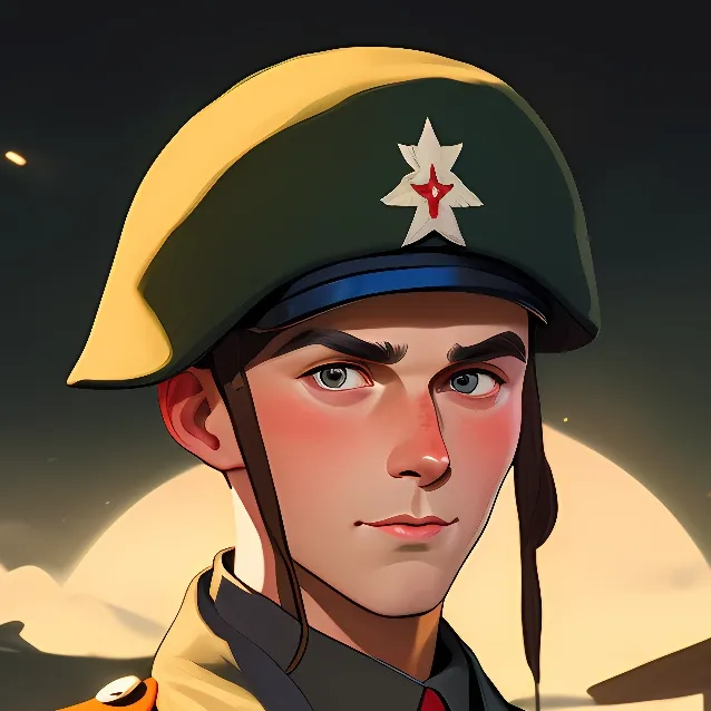 Chat with Franz - text or voice, Enjoy AI Chat Free & Safe