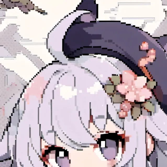 Talkie Profile DEMON SLAYER X MLP | Talkie AI