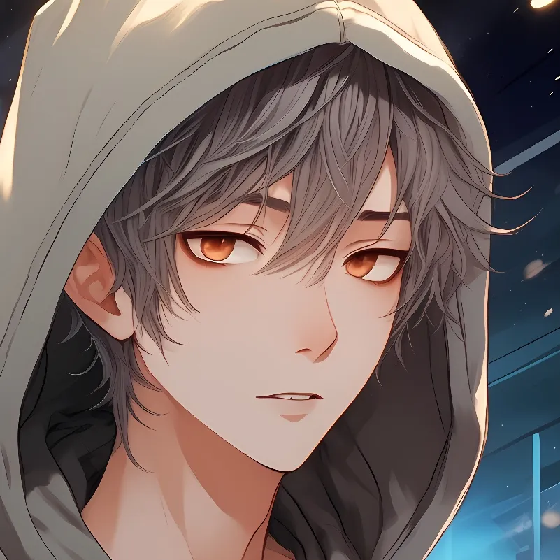 Chat with Felix - text or voice, Enjoy AI Chat Free & Safe