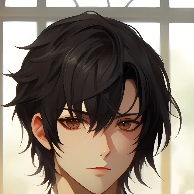 Chat with Sammy - text or voice, Enjoy AI Chat Free & Safe