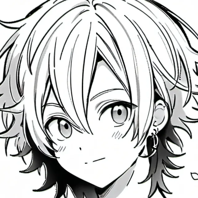 Chat with Steph - text or voice, Enjoy AI Chat Free & Safe