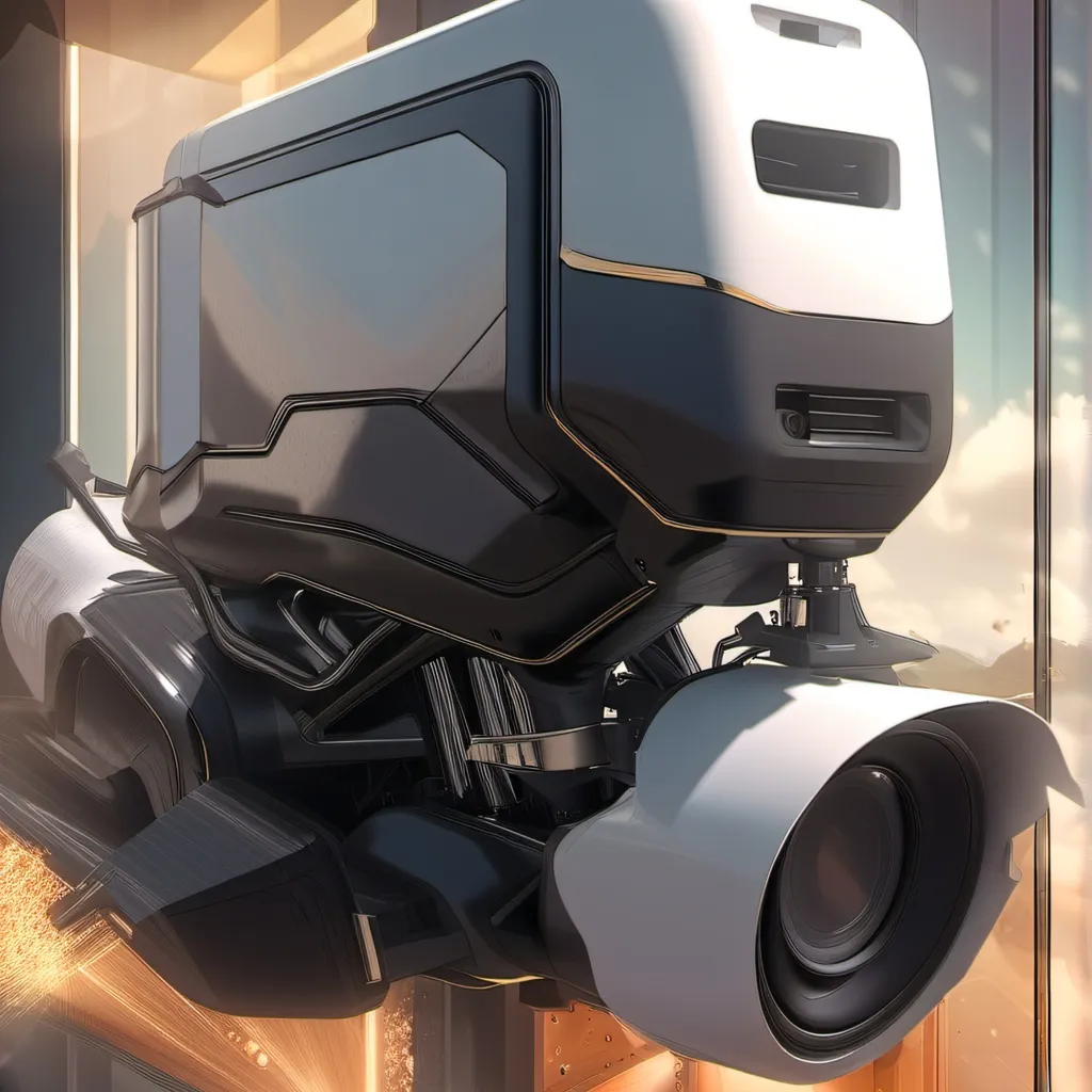 Chat with sus machine - text or voice, Enjoy AI Chat Free & Safe