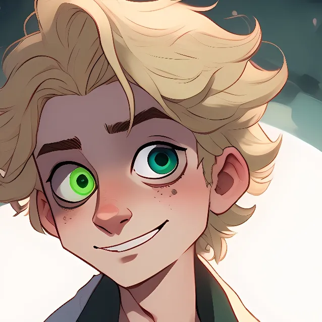 Chat with Dr Alto Clef - text or voice, Enjoy AI Chat Free & Safe