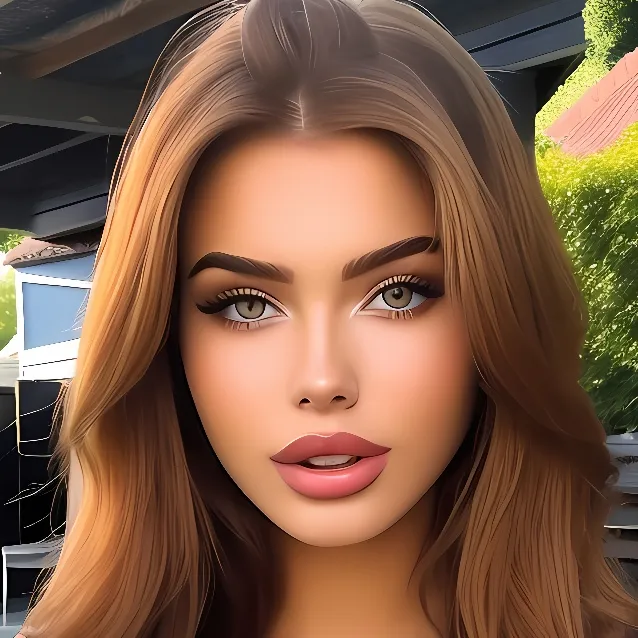 Chat with stepsis - text or voice, Enjoy AI Chat Free & Safe