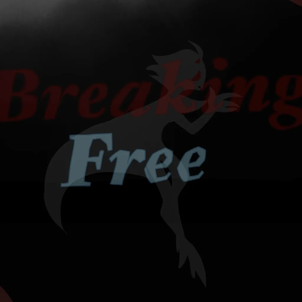 Chat with Break Free (Story) - text or voice, Enjoy AI Chat Free & Safe