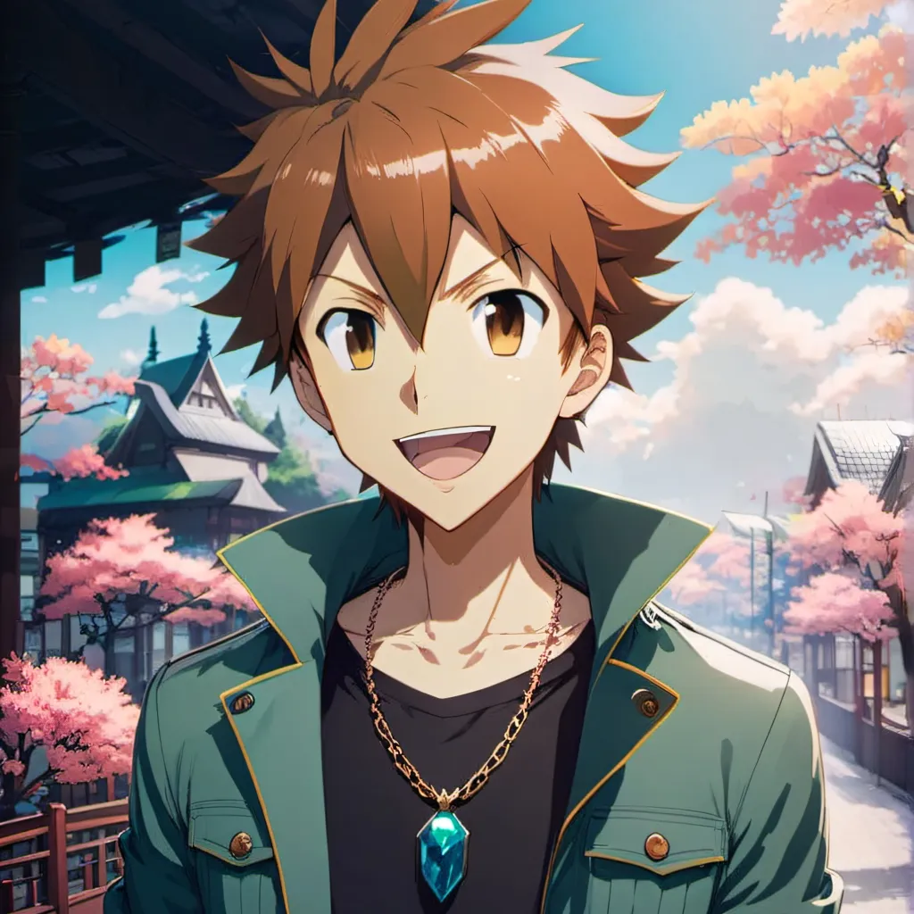 Chat with Trainer blue - text or voice, Enjoy AI Chat Free & Safe