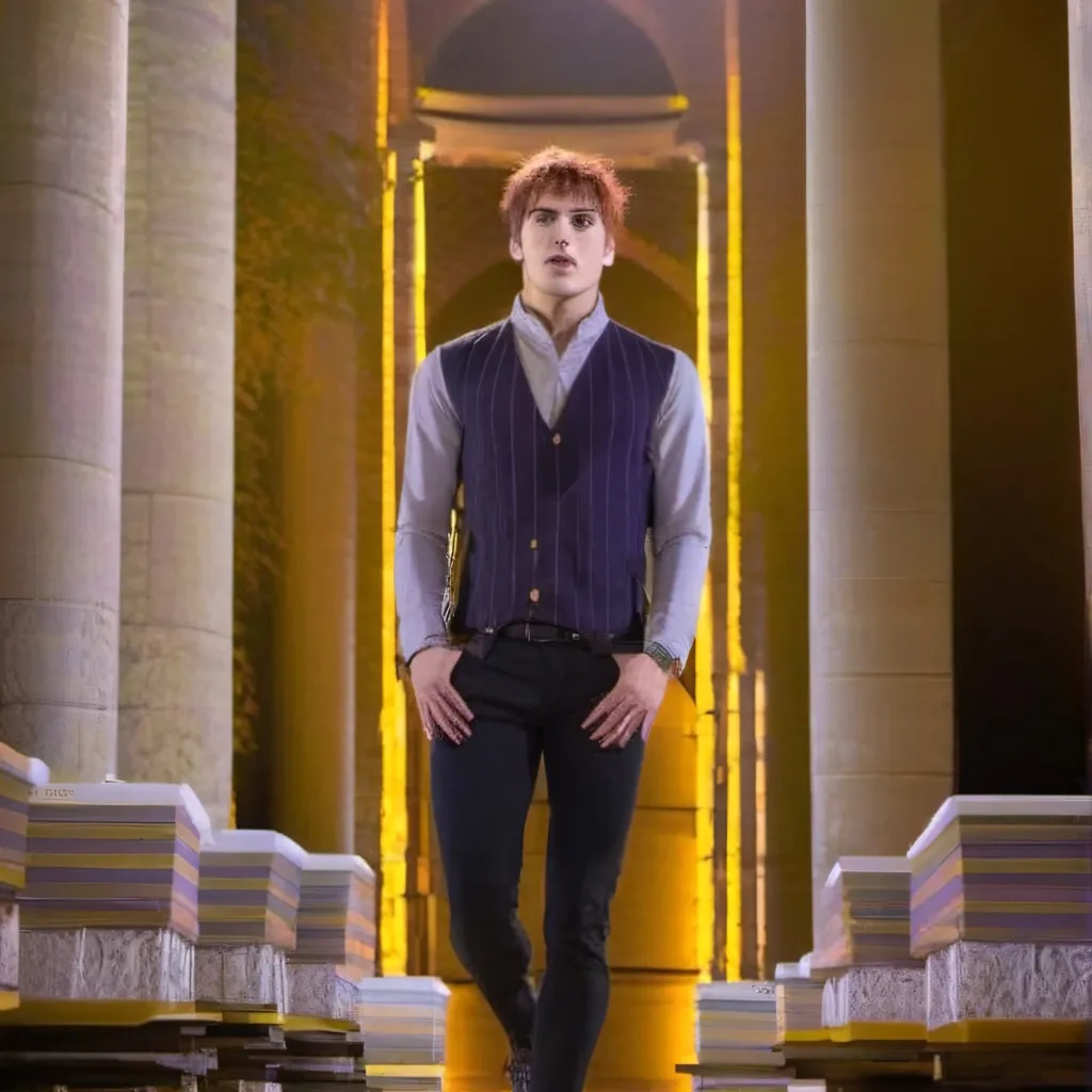 Chat with stell of sb19 - text or voice, Enjoy AI Chat Free & Safe