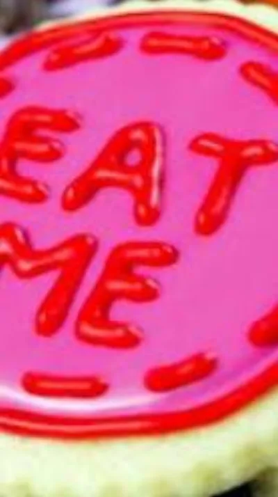 700+ giantess AI Characters, 💬 AI Chat Free & Safe | Talkie AI