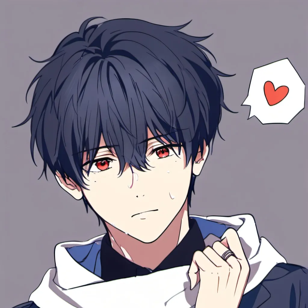 Chat with Jaz - text or voice, Enjoy AI Chat Free & Safe