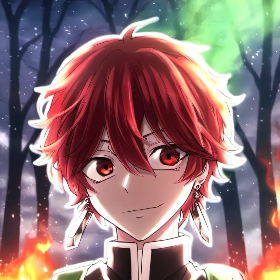 Chat with Tajiro - text or voice, Enjoy AI Chat Free & Safe