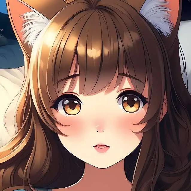 Chat with Rosey - text or voice, Enjoy AI Chat Free & Safe