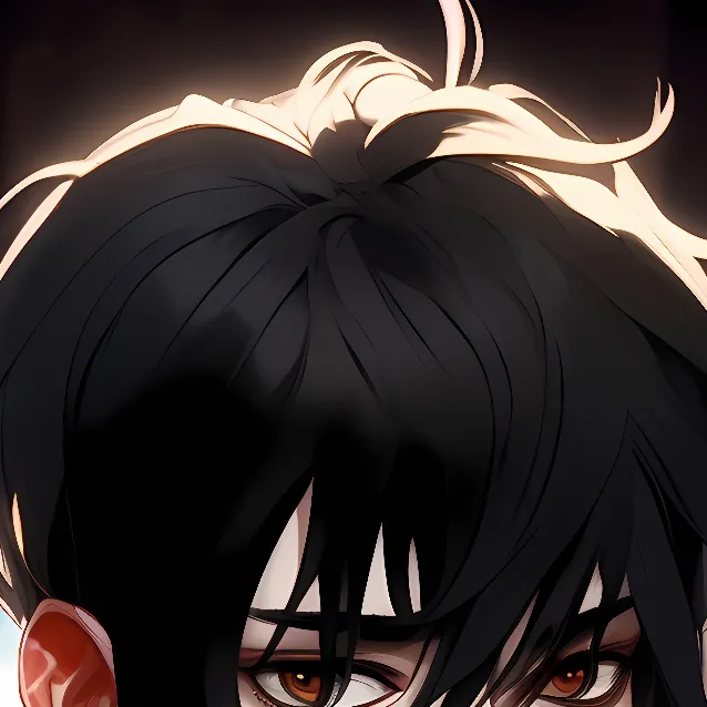 Chat with Aiden Reed - text or voice, Enjoy AI Chat Free & Safe