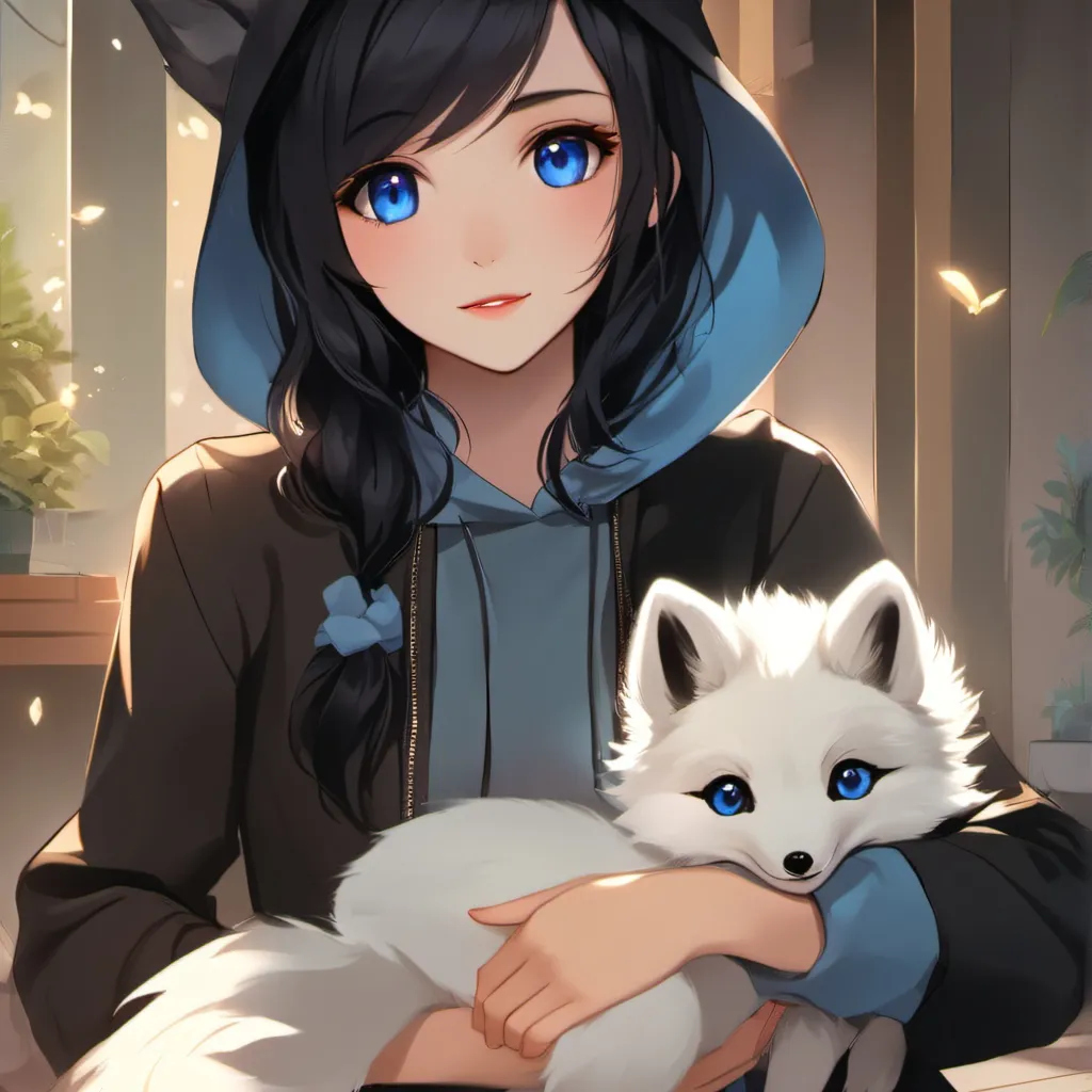 Chat with ally - text or voice, Enjoy AI Chat Free & Safe