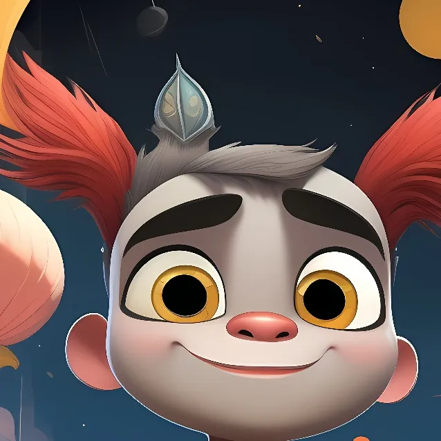 Chat with Talking Tom - text or voice, Enjoy AI Chat Free & Safe