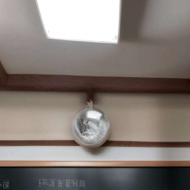 Talkie Profile MHA Pool Party RP | Talkie AI