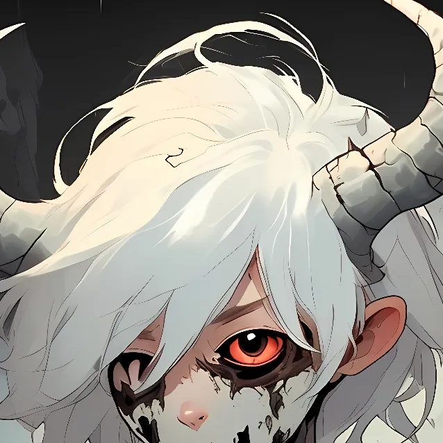 Chat with Scp class - text or voice, Enjoy AI Chat Free & Safe