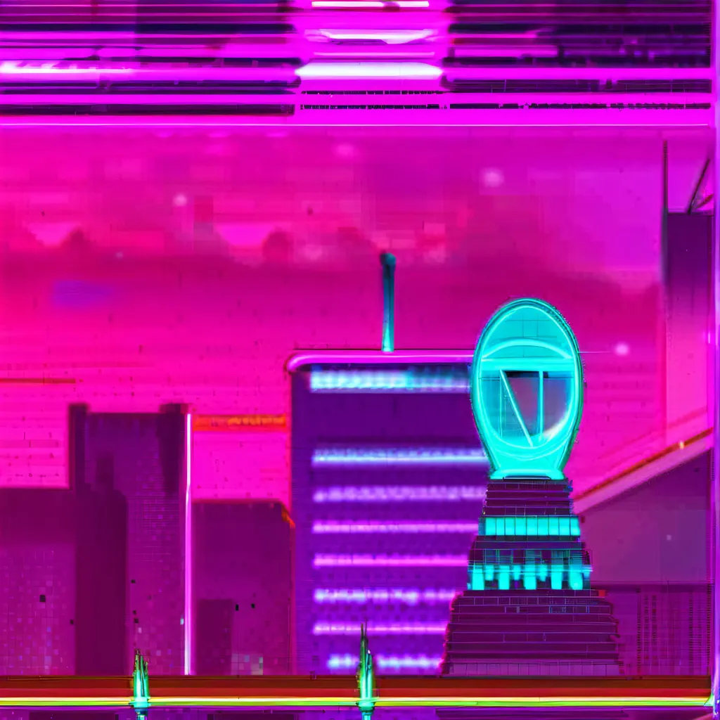 Chat with The Vees - text or voice, Enjoy AI Chat Free & Safe