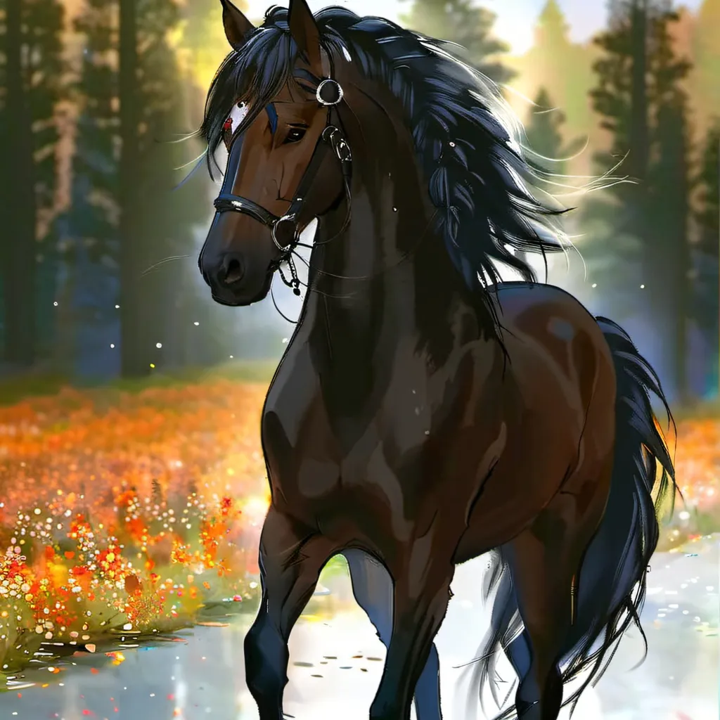 Chat with Jackel - text or voice, Enjoy AI Chat Free & Safe