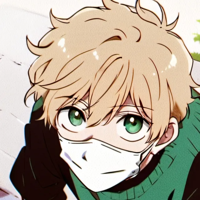 Chat with DSMP but... - text or voice, Enjoy AI Chat Free & Safe