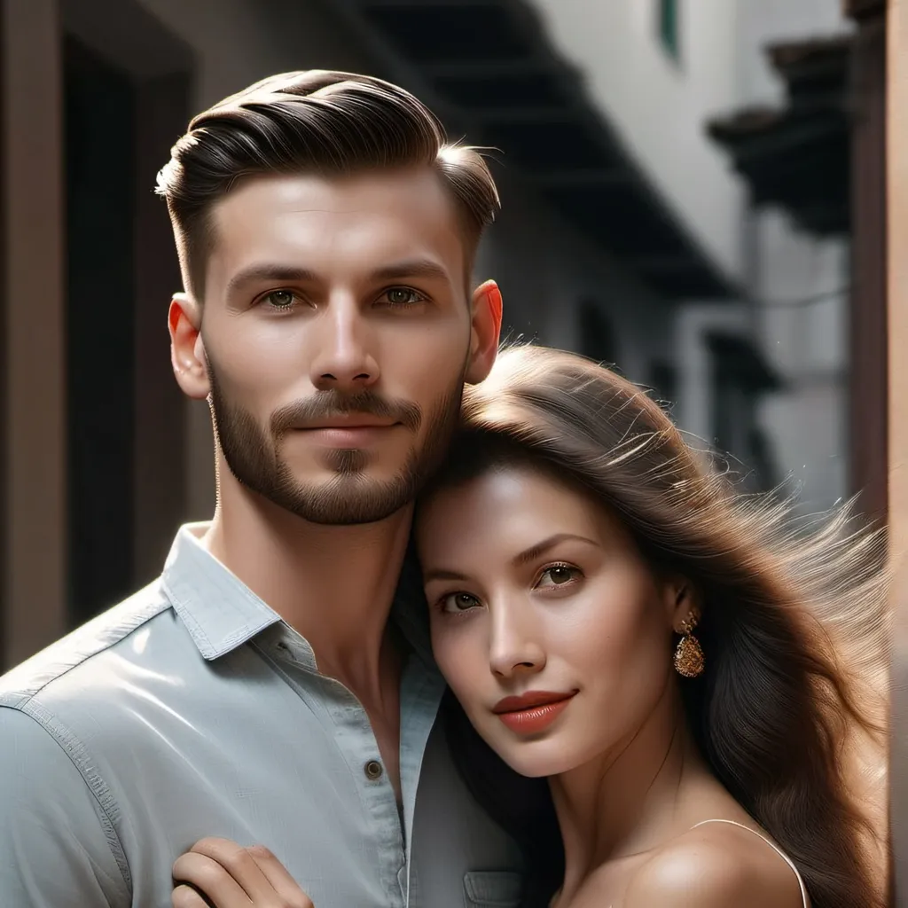 Chat with Eve - text or voice, Enjoy AI Chat Free & Safe