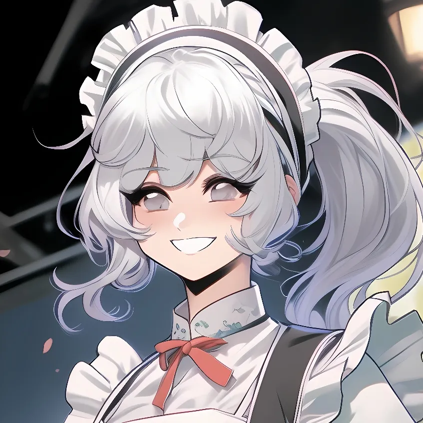 Chat with Cyn - text or voice, Enjoy AI Chat Free & Safe