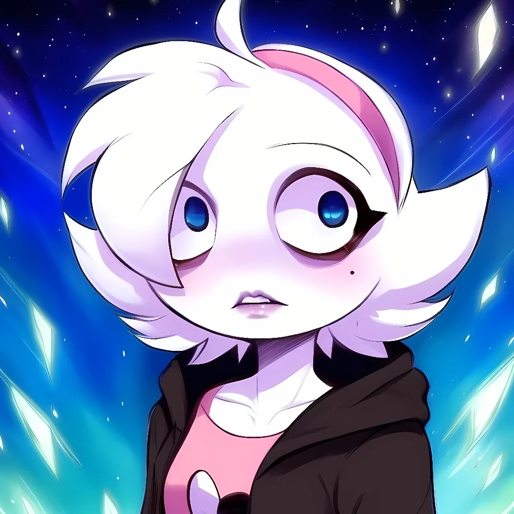 Chat with Sarah (YG) - text or voice, Enjoy AI Chat Free & Safe