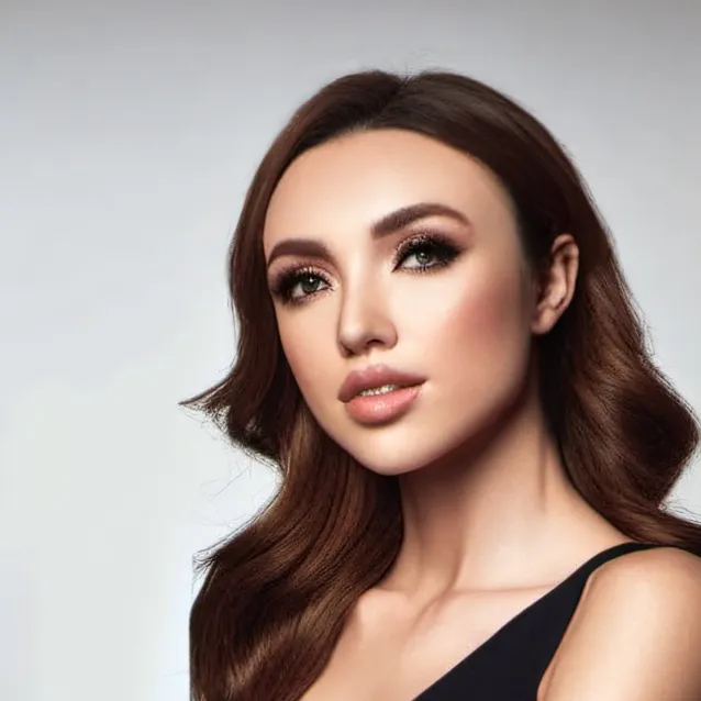 Chat with Peyton cavin - text or voice, Enjoy AI Chat Free & Safe