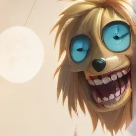 Chat with fnaf world - text or voice, Enjoy AI Chat Free & Safe