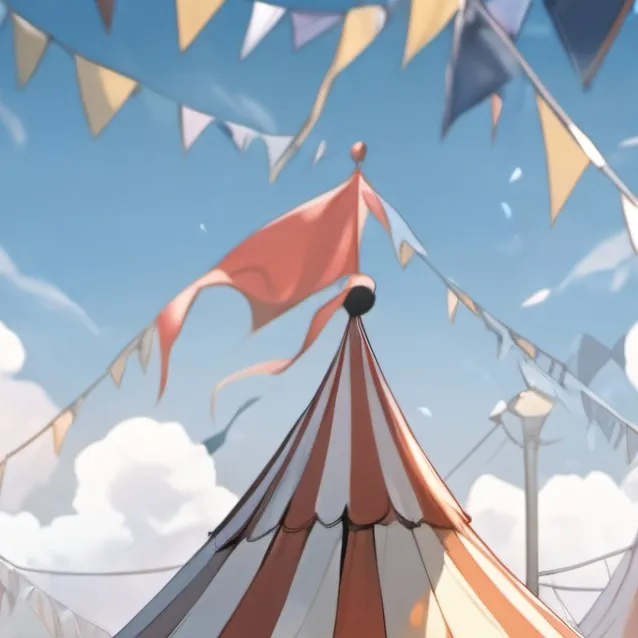 Chat with tadc school - text or voice, Enjoy AI Chat Free & Safe