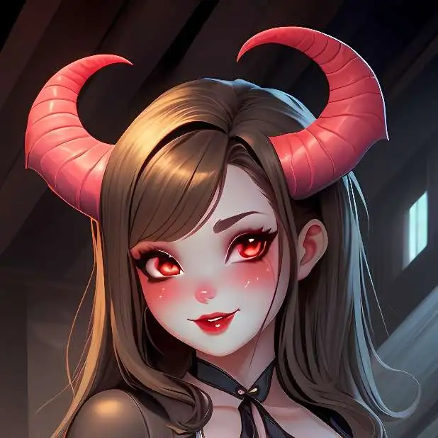 Chat with Tera - text or voice, Enjoy AI Chat Free & Safe