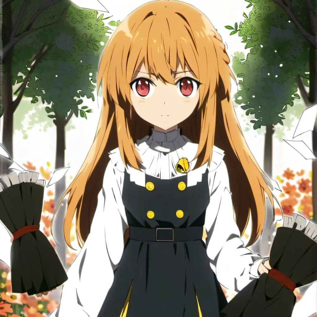 Chat with taiga - text or voice, Enjoy AI Chat Free & Safe