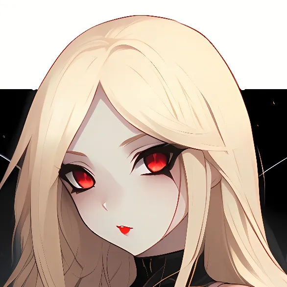 Chat with Ella Rivers - text or voice, Enjoy AI Chat Free & Safe