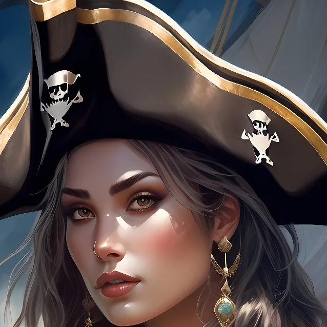 Chat with Jayden .m - text or voice, Enjoy AI Chat Free & Safe