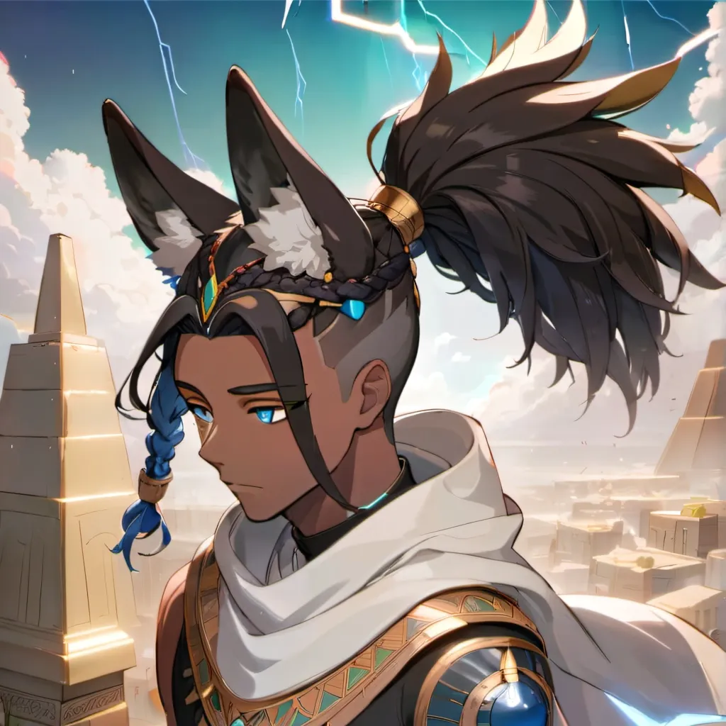 Chat with kai - text or voice, Enjoy AI Chat Free & Safe