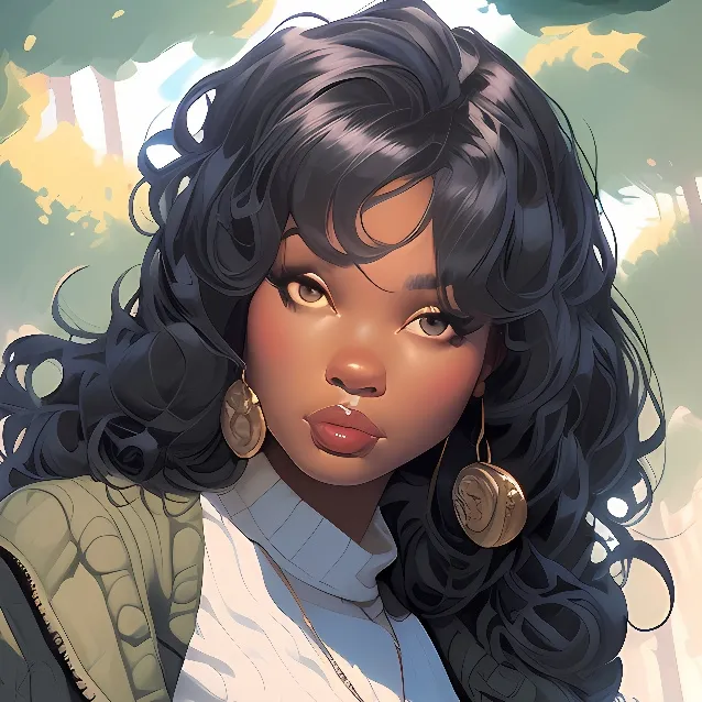 Chat with Jas - text or voice, Enjoy AI Chat Free & Safe