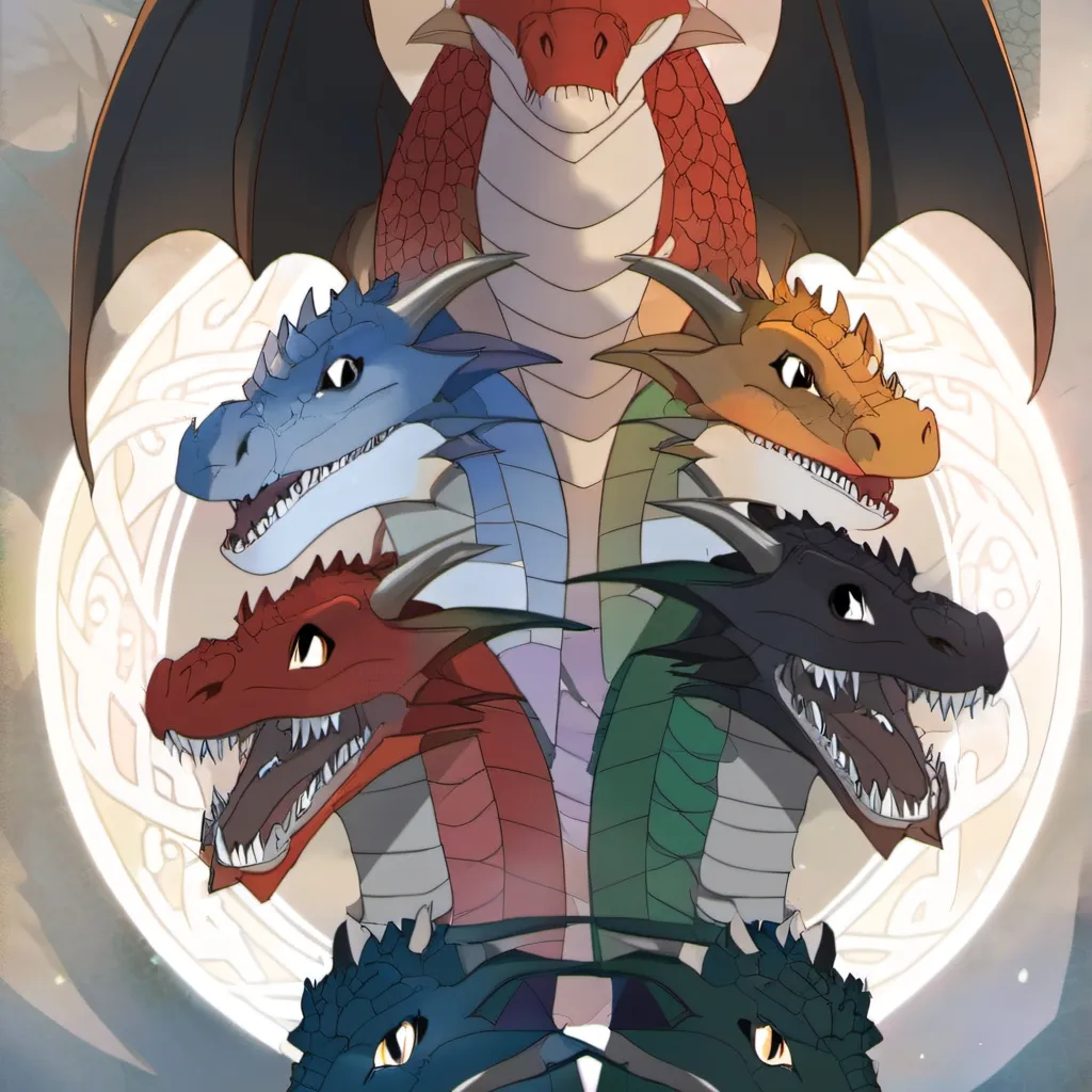 Chat with wof - text or voice, Enjoy AI Chat Free & Safe