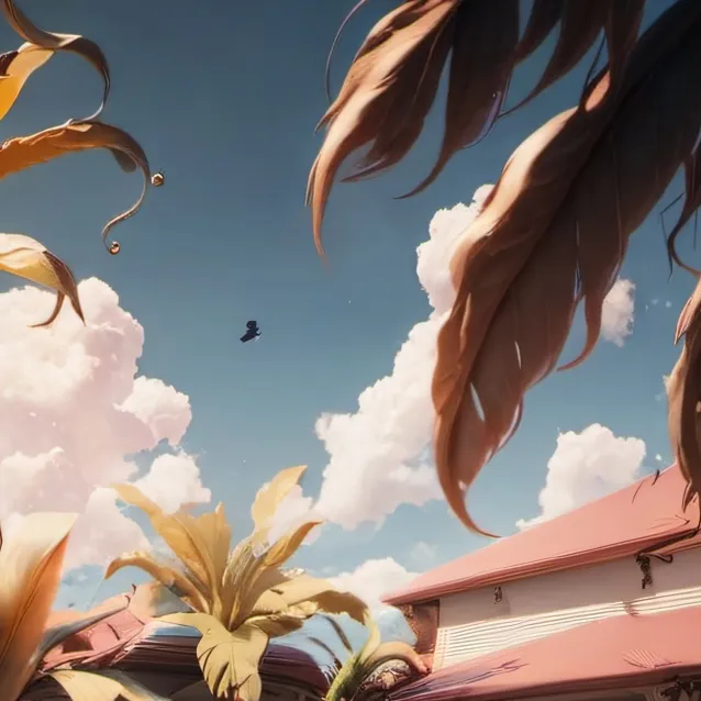 Talkie Profile MHA POOL PARTY🤗🤗🤗🤗 | Talkie AI