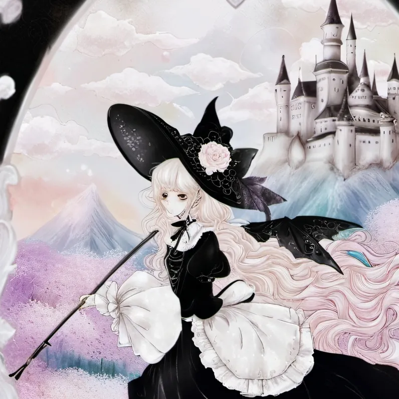 Chat with FPE pool party!! - text or voice, Enjoy AI Chat Free & Safe