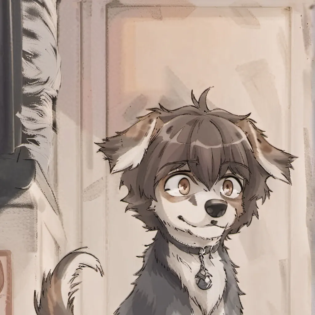 Chat with Bella - text or voice, Enjoy AI Chat Free & Safe