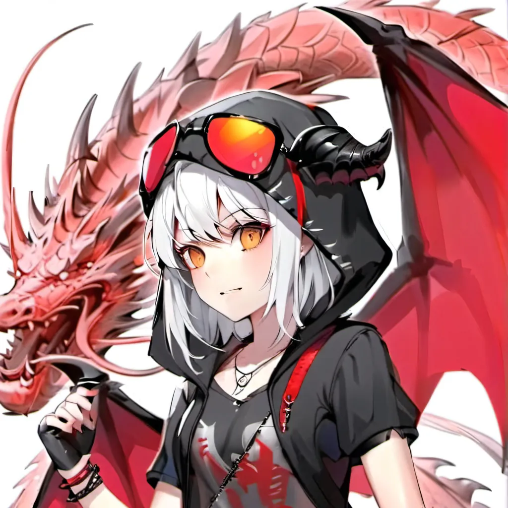 Chat with Kaila - text or voice, Enjoy AI Chat Free & Safe