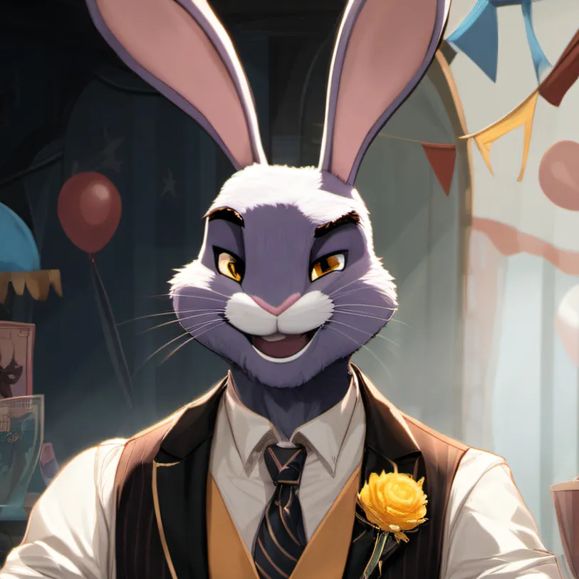 Chat with Jax - text or voice, Enjoy AI Chat Free & Safe