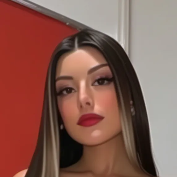 Chat with HowToSmart - text or voice, Enjoy AI Chat Free & Safe